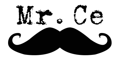 Colecciones – Mr. Ce